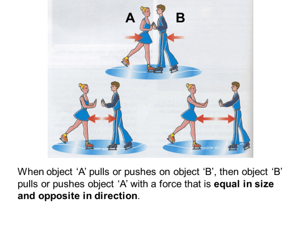 GRADE 11 PHYSICAL SCIENCES – Physical sciences break 1.0