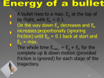 ENERGY – Physical Sciences Break 1.0