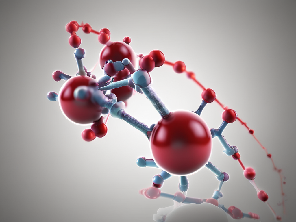 Grade 10 – The formation of the dative covalent (or coordinate covalent ...
