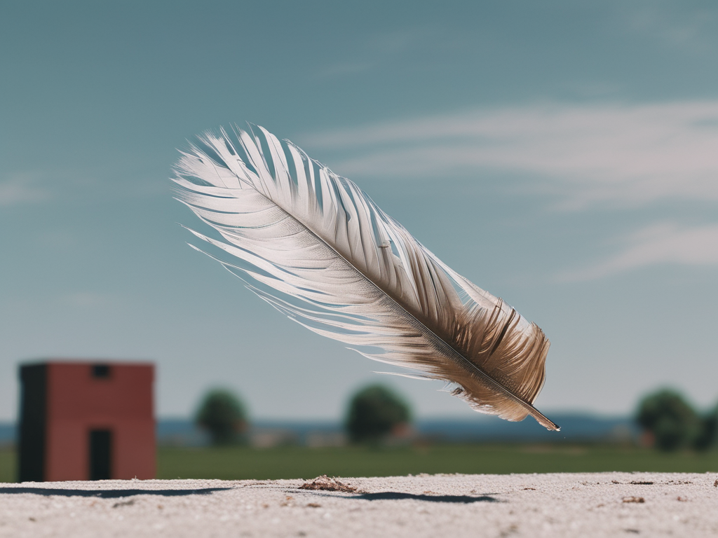 Position vs. Time and velocity vs. time for a free-falling object ...